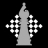 Chessity – Online chess learning and teaching