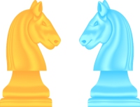 Online chess teaching method | Get empowered - Chessity