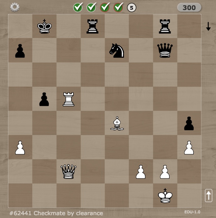 Meet Chessity’s teaching bots: your one-on-one chess tutor