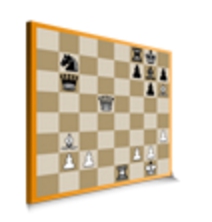 How to learn chess, fast?