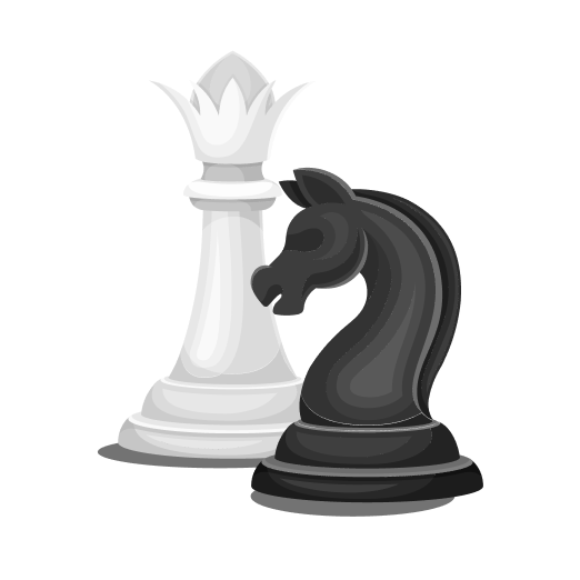 Aprende ajedrez online de forma divertida y efectiva | Chessity