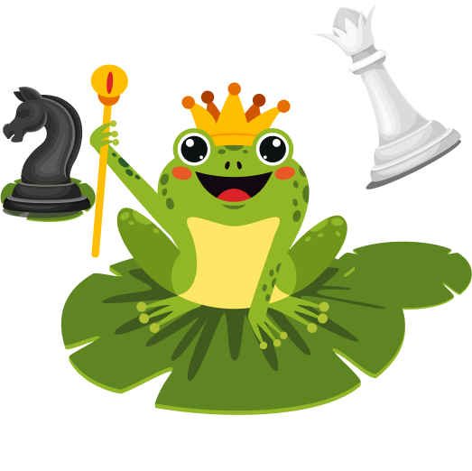 Aprende ajedrez online de forma divertida y efectiva | Chessity